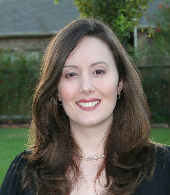 Buffalo Chicken Salad with Ranch Dressing