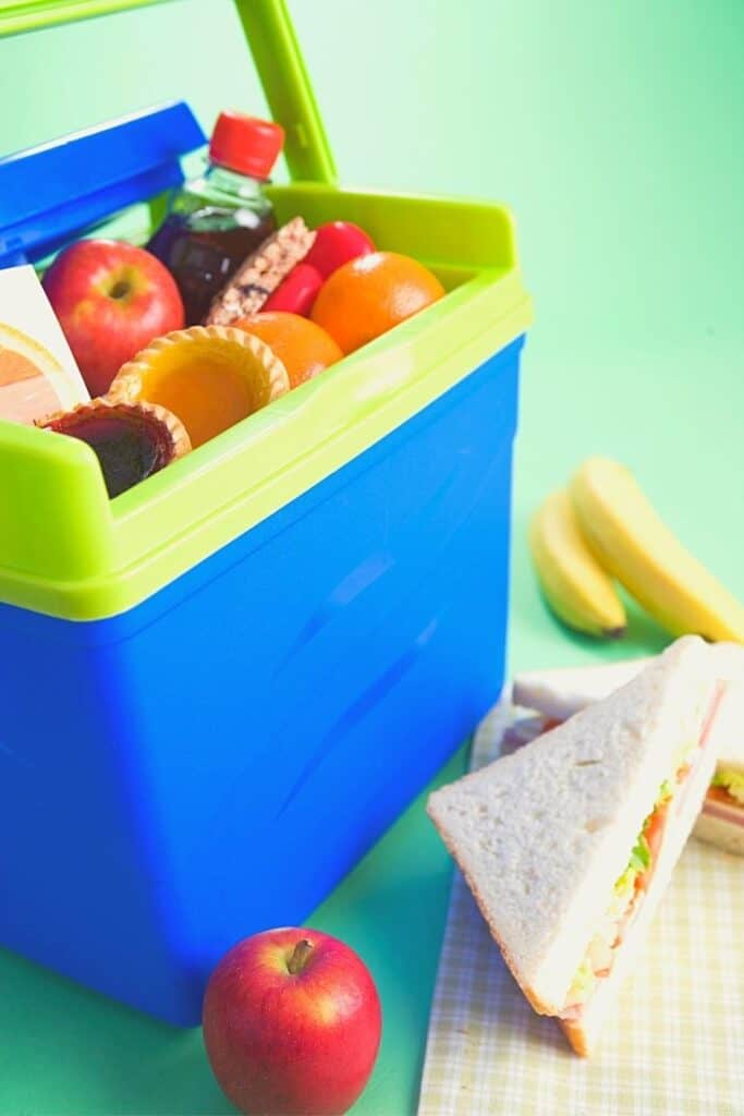 10 Vacation Meal Planning Tips Meal Planning Magic 10-vacation-meal-planning-tips-meal-planning-magic